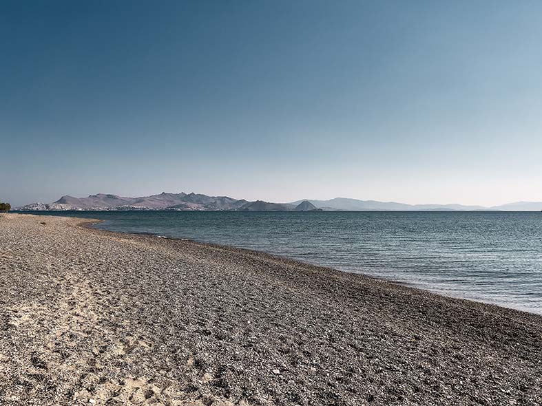 Gallery | Theros All Suite Hotel in Kos Island, Greece